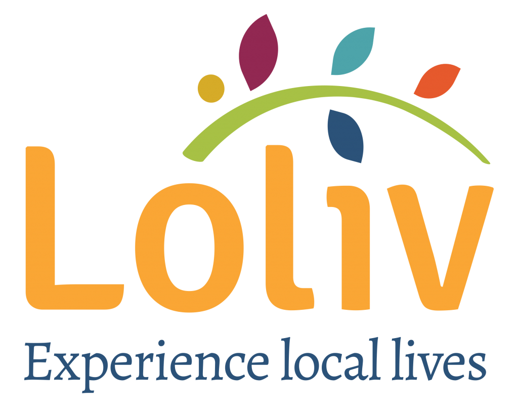 Authentic experiences with local artisans in Puglia - Loliv