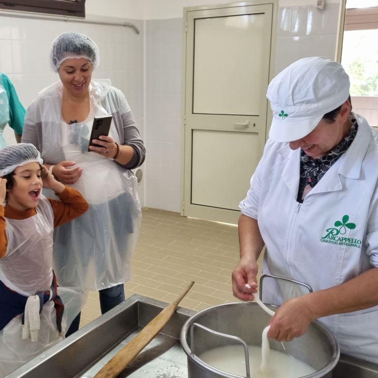 Things to do in Puglia to live like a local - Loliv