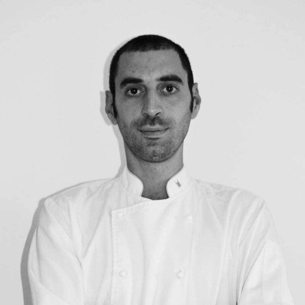 Cooking Class in Bari: Apulian recipes with a chef - Loliv